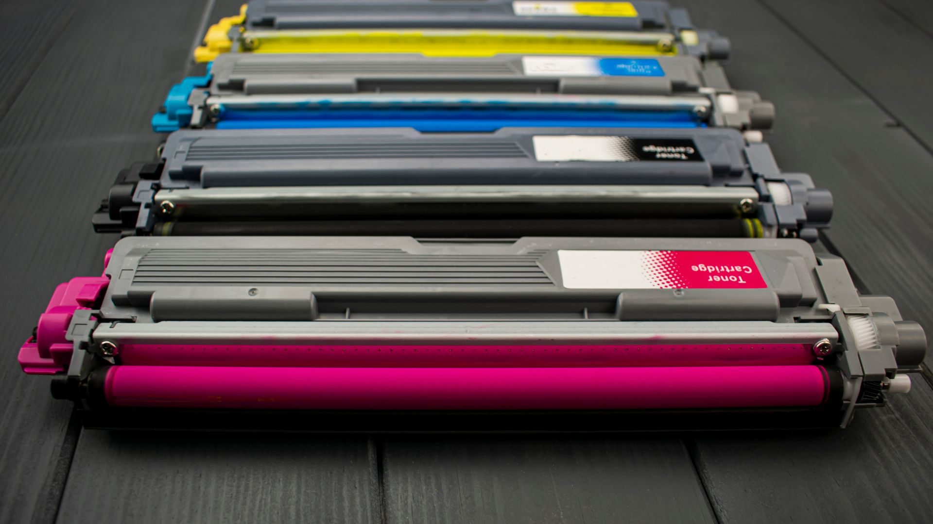 Imprimir en blanco y negro o en color - Apapel