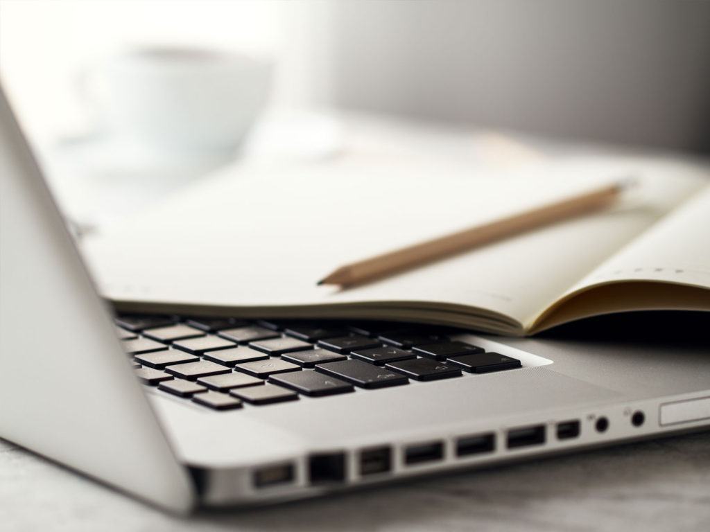 Cómo hacer una revisión y corrección de textos antes de imprimir ...