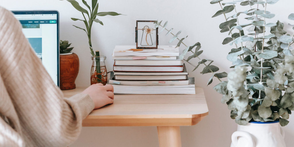 Diseño de portadas para programaciones - Apapel - Copistería Online