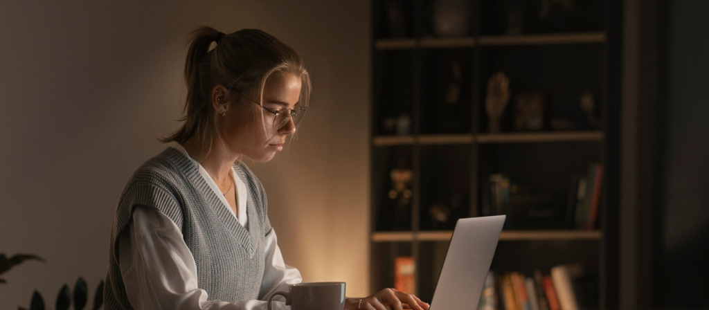 Importancia de estudiar en papel.