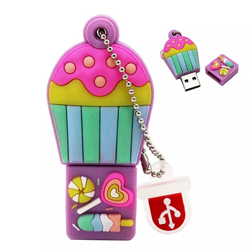 Apapel - Copisteria online